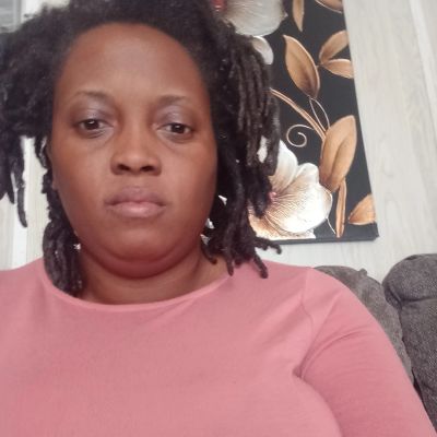 Albert Gethers (-2022) | Obituary