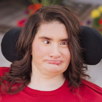 Nicki Bania (1985-2023) | Obituary