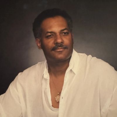 Darryl Yancy I (1947-2025) | Obituary