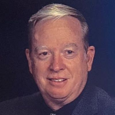 Gary Kahle (1948-2023) | Obituary