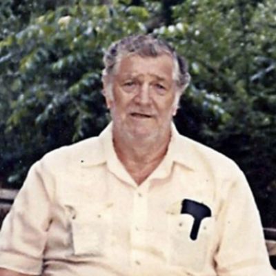Thomas Lee Shepherd (1929-2014) | Obituary