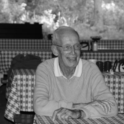 Richard Buese (1927-2020) | Obituary