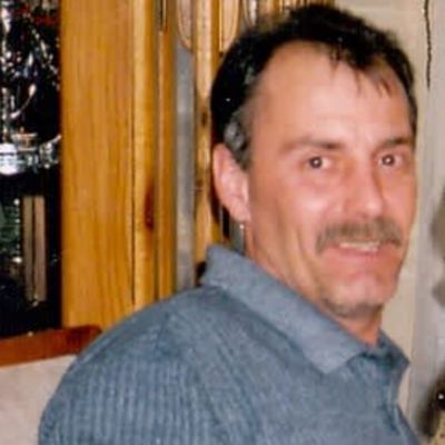 James D Smith (1965-2022) | Obituary