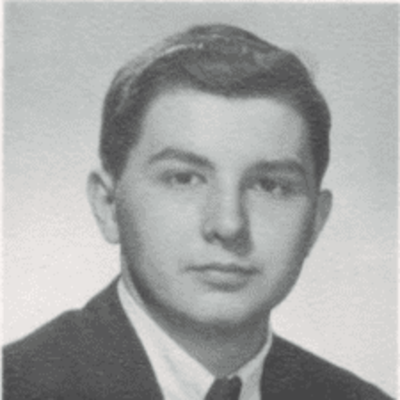 James Goins (1945-2020) | Obituary