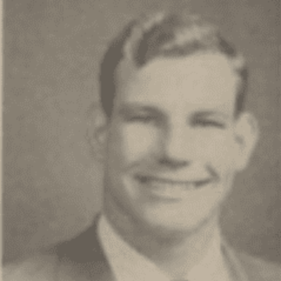 Joseph Defore (1933-2022) | Obituary