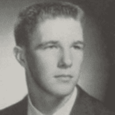 Josh Wimberly (1943-2019) | Obituary