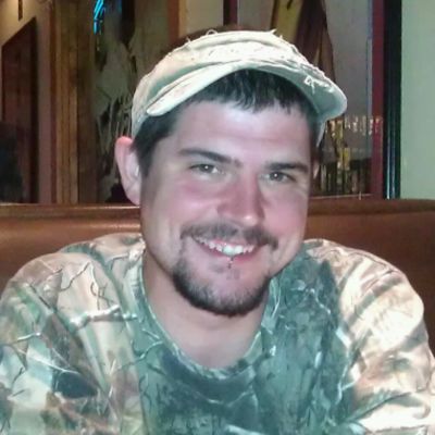 Zachary Ryan Applegate (1986-2017) | Obituary