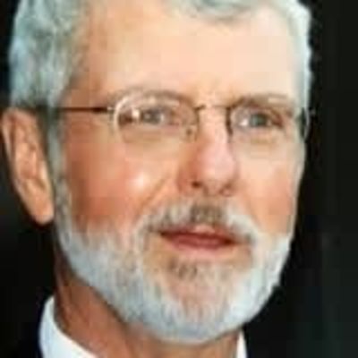 Roland Knight (1942-2019) | Obituary