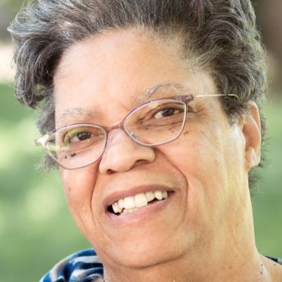 Laura Reed (1942-2018) | Obituary