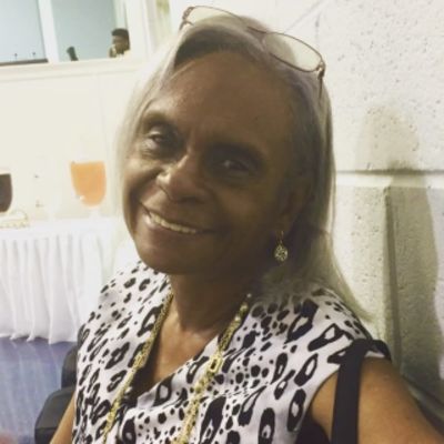 Daily Republic Memorials and Obituaries | We Remember