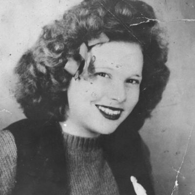 Hazel Hester (1928-1966) | Obituary