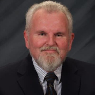 Michael McLish (1948-2024) | Obituary