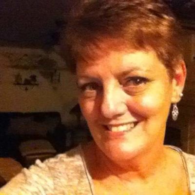 Terrie Benefield (1961-2021) | Obituary