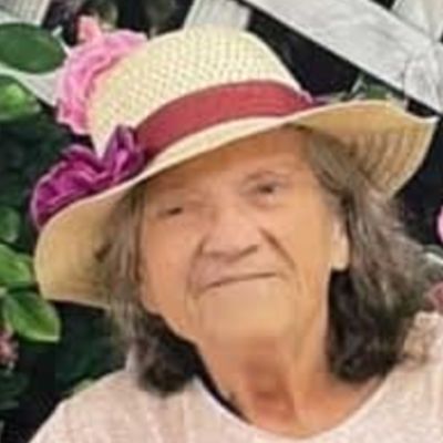 Doris Williams (1938-2022) | Obituary