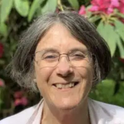 Monica Popp (1956-2025) | Obituary