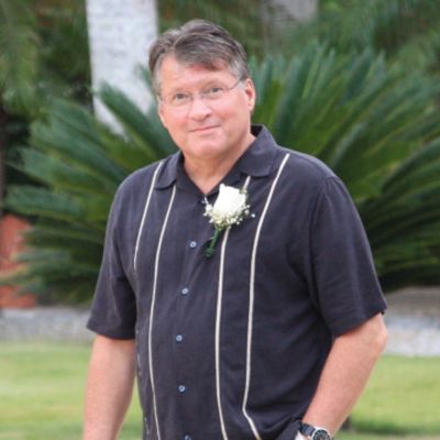 Howard Kelly (1948-2021) | Obituary