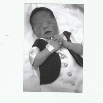 Moses Delgado (2022-2022) | Obituary