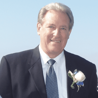 ROBERT TRIPLETT JR. (1943-2022) | Obituary