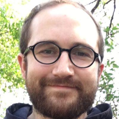 Sam Downing (1988-2020) | Obituary