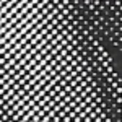 Anthony Wayne Humphries (1961-1995) | Obituary