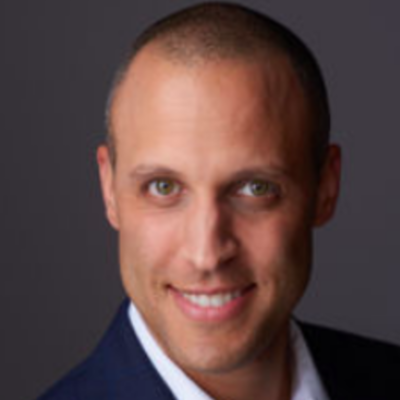 Keith Bell's Instagram, Twitter & Facebook on IDCrawl