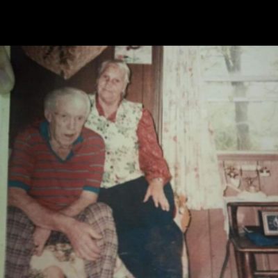 Wanda Haynes (1921-1990) | Obituary