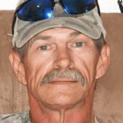 Donald Pitts (1960-2022) | Obituary