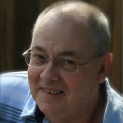 Bruce Barclay Watson (1944-2013) | Obituary