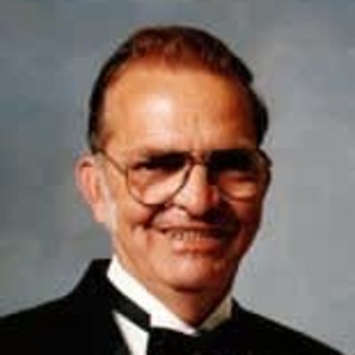 Dwight Ogles (1942-2017) | Obituary