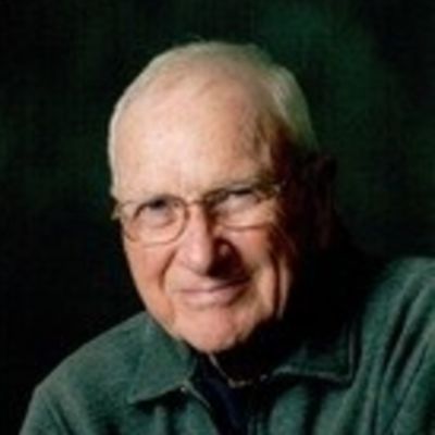 Joe Popper (1932-2020) | Obituary