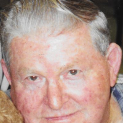 Alfred Murphy (1931-2019) | Obituary