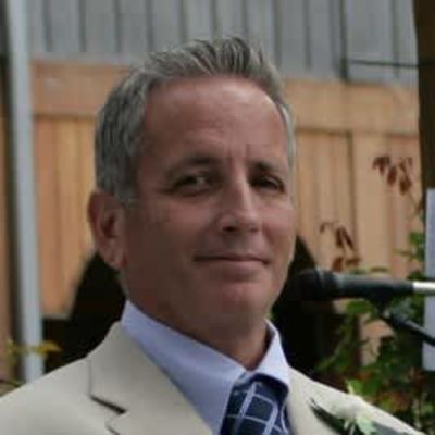 Henry Birt (1948-2022) | Obituary