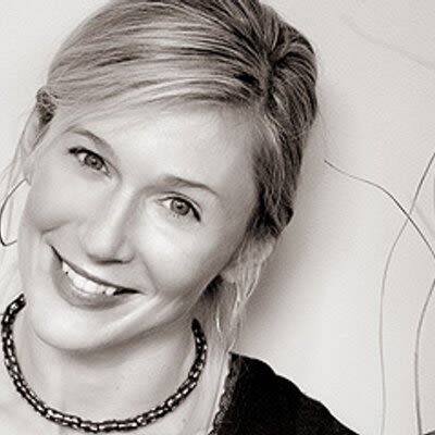 Christina Meldrum (1968-2020) | Obituary