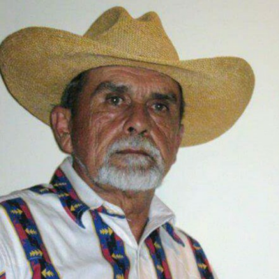 Harry Davis (1944-2017) | Obituary