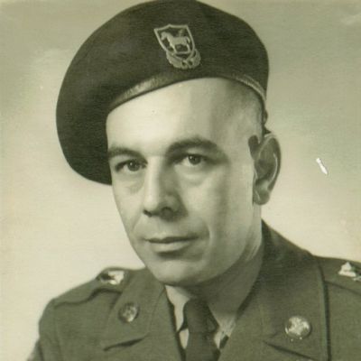 Raymond Rios (2020-1998) | Obituary