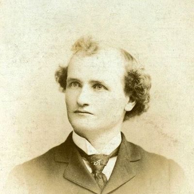 Albert Green (1864-1935) | Obituary