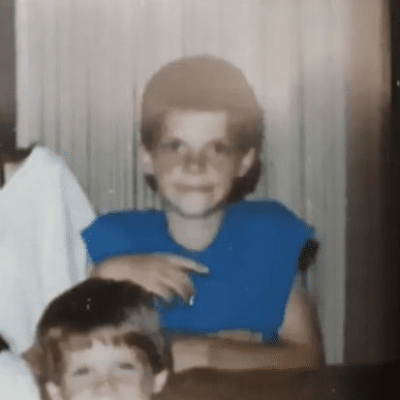 Nick Stabile (1977-2024) | Obituary