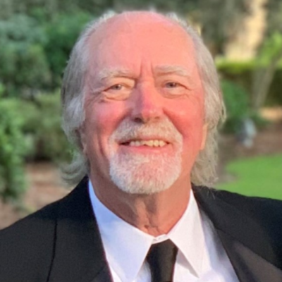 Henry Hoyal (1945-2021) | Obituary