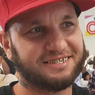 Cory Perrin (1981-2019) | Obituary