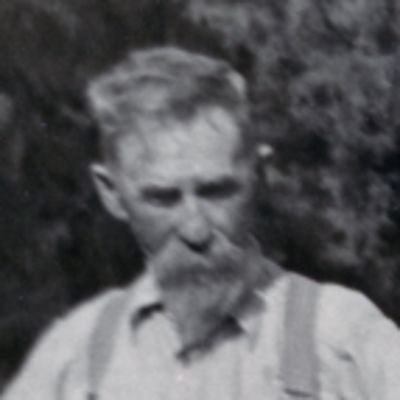 Joseph Andrew Carr, Jr. (1862-1946) | Obituary