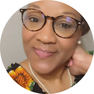 Jennifer Vaughn (1973-2017) | Obituary