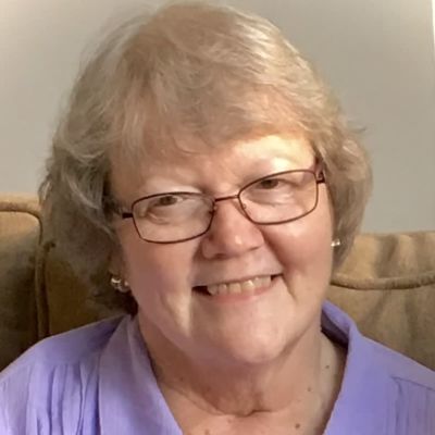 Sharon Hester (1946-2022) | Obituary