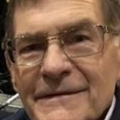 Steve Fish (1949-2019) | Obituary
