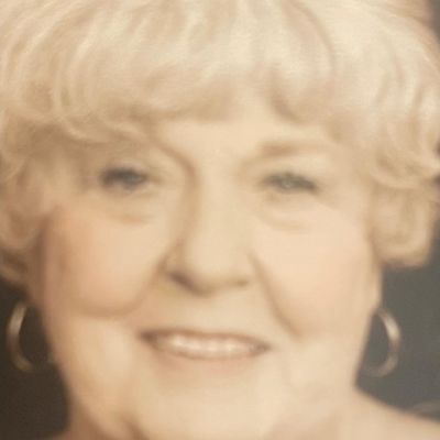 Madonna Addison (-2022) | Obituary