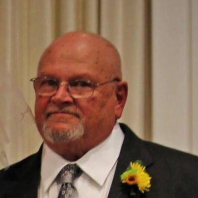 Rodger Killinger (1939-2022) | Obituary