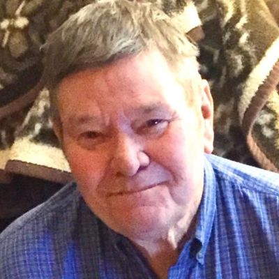 Bunch - Roberts Funeral Home Memorials and Obituaries | We Remember