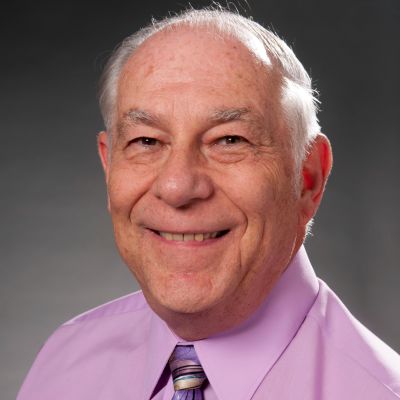 Col. William John Blitt, Sr. (1945-2022) | Obituary