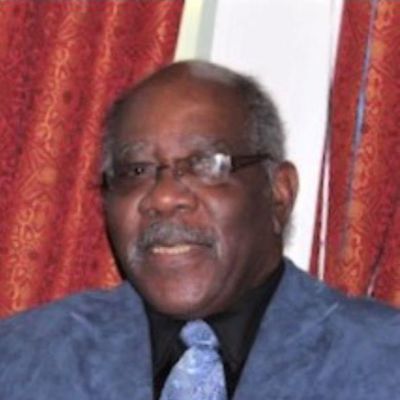 Major Warren Fletcher Coppedge US Army (Ret) (1945-2022) | Obituary