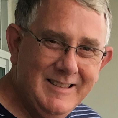 John Johnson (-2022) | Obituary