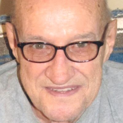 Charles Schmit (1937-2022) | Obituary